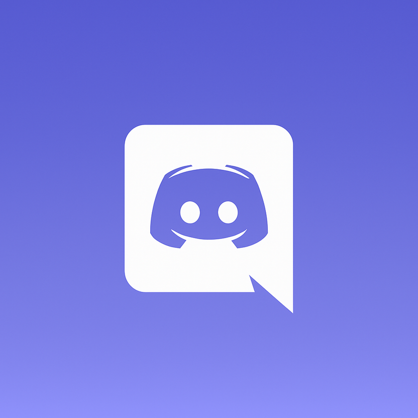 Natural Aquariums & Low-Tech Tanks - Shop Father Fish Now – Father Fish ...