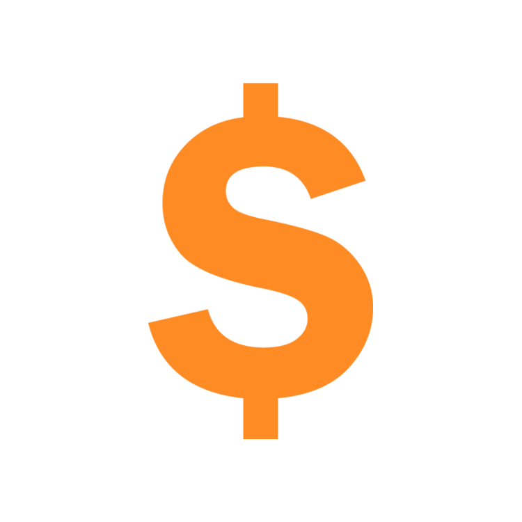 Products – Father Fish Aquarium